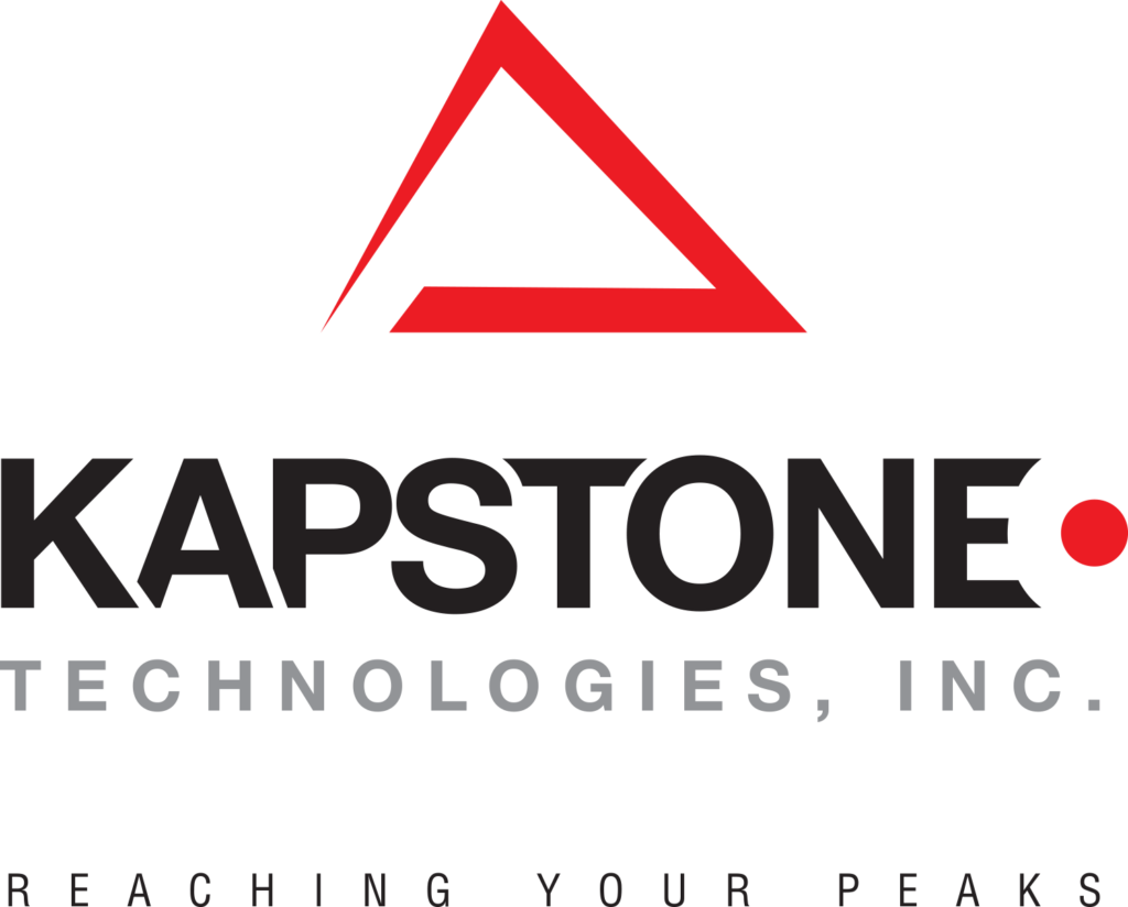 Kapstone-logo-final – Kapstone Technologies, Inc.